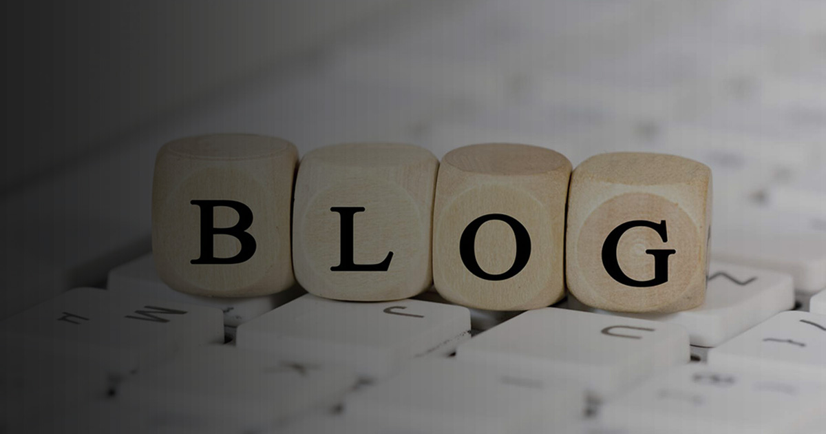 Blog | Delpheon - IIoT platform