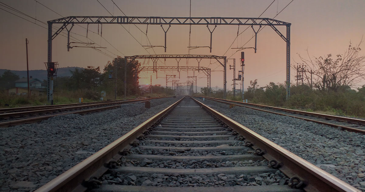 Remote Diagnostic and Predictive Maintenance Solutions For Railways